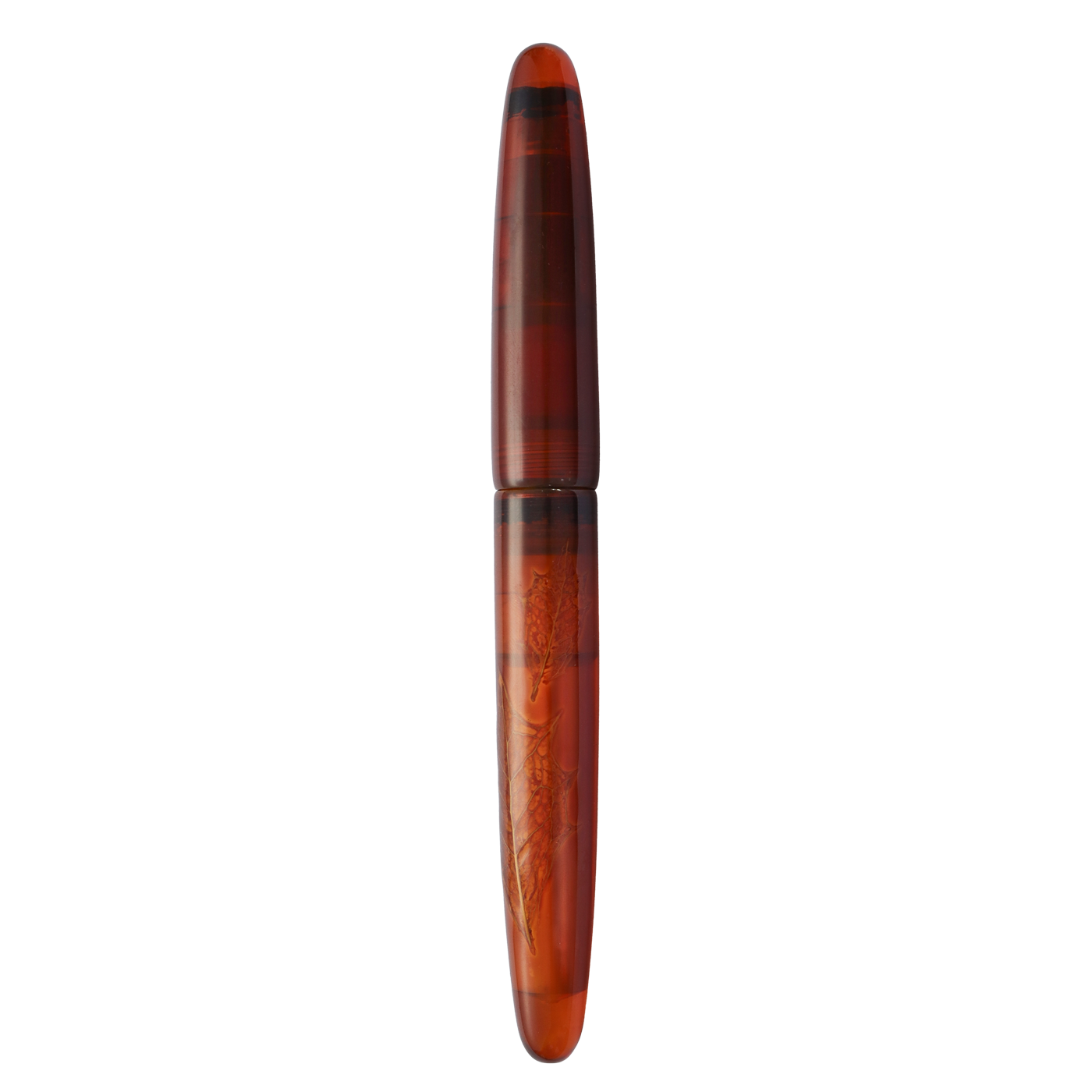 Tamesukashi Toumei – Wancherpen International