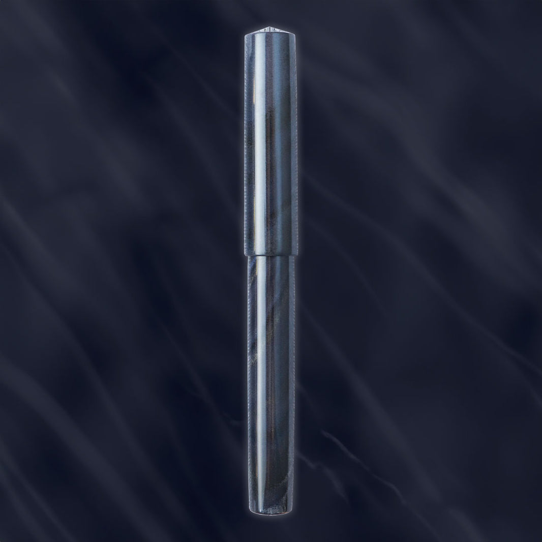 Mine Fountain Pen | Wancherpen International