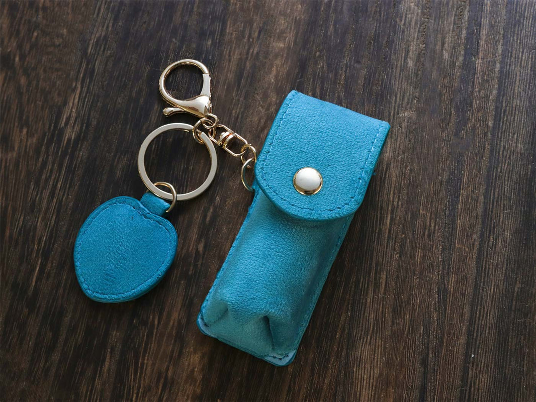 PuChiCo | Wancherpen International