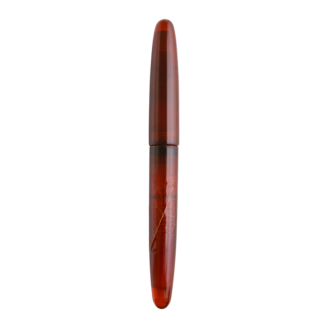Tamesukashi Toumei | Wancherpen International
