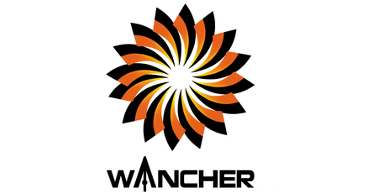 Material Behind Wancher Pen | Wancherpen International