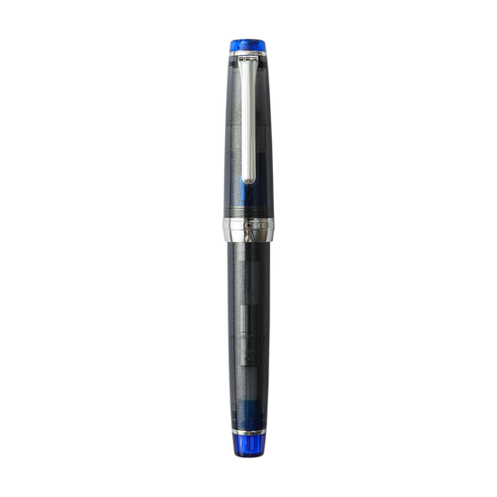 Wancher Detroit Starry Night Fountain Pen | Wancher Pen