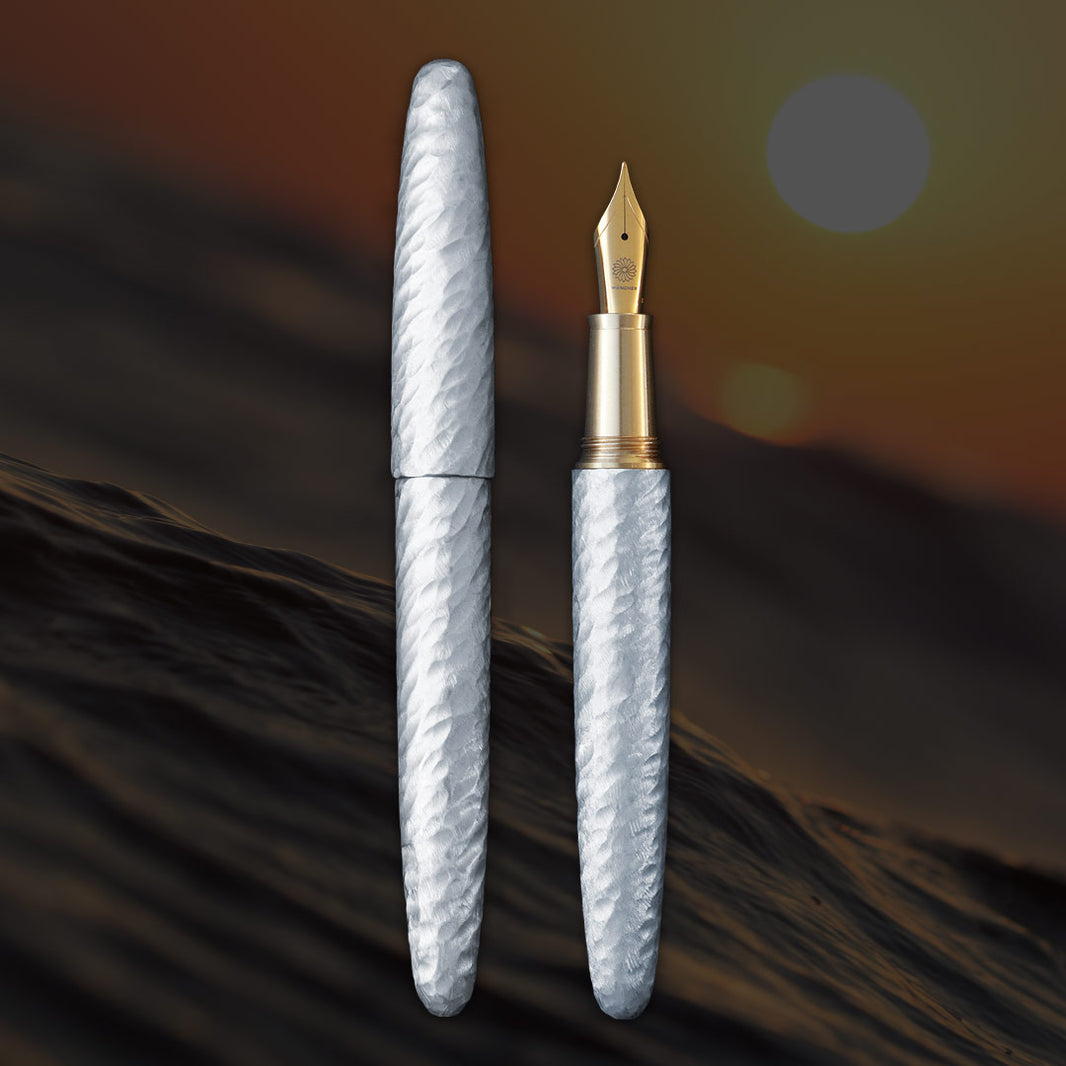 Dream Pen Kaiyou | Wancherpen International